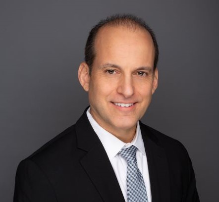 Community Foundation of Broward | Board and Staff